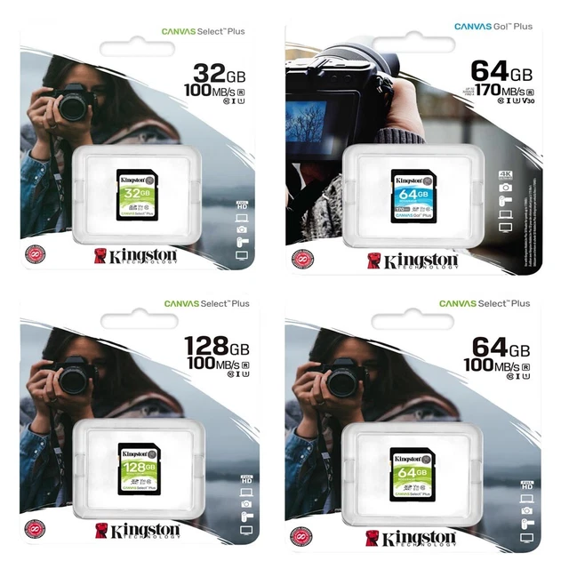 SCHEDA DI MEMORIA SD SanDisk per fotocamera digitale Fuji Film Finepix S6700 EUR 30,82 - PicClick IT