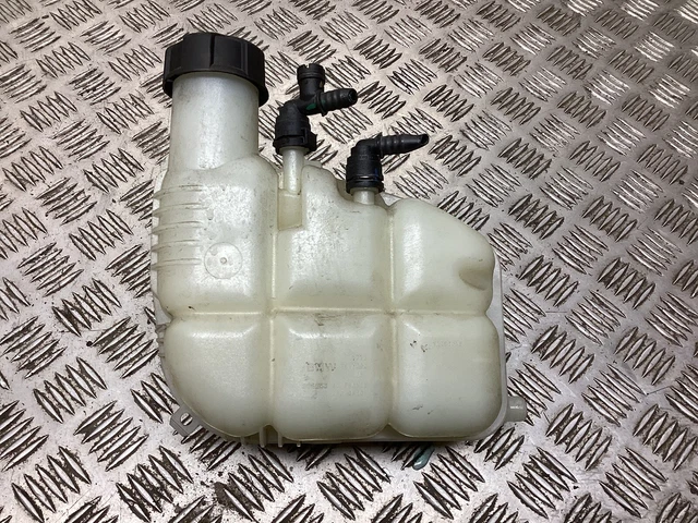 MINI BMW COOLANT Expansion Tank for F45 F56 F55 F54 F57 F60 7617362 £10 ...