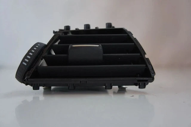 ORIGINAL BMW F20 F21 F22 F87 F23 Frischluftgrill rechts 64229205356 EUR ...