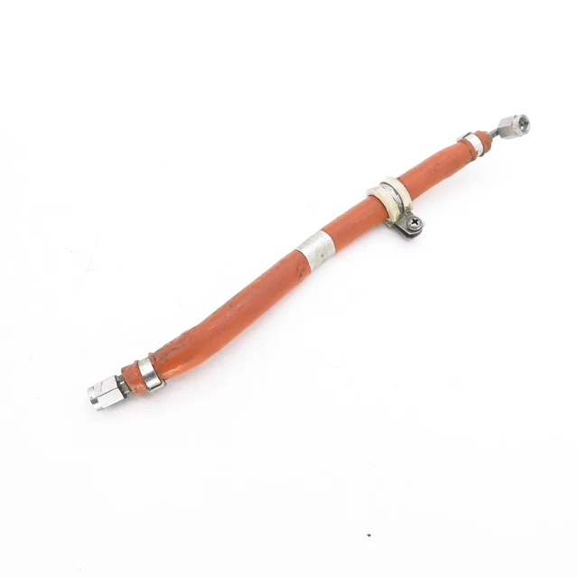 OIL PIPE ENGINE PW206C Agusta A109E 11119 000-01A13C092Z #AR £116.40 ...