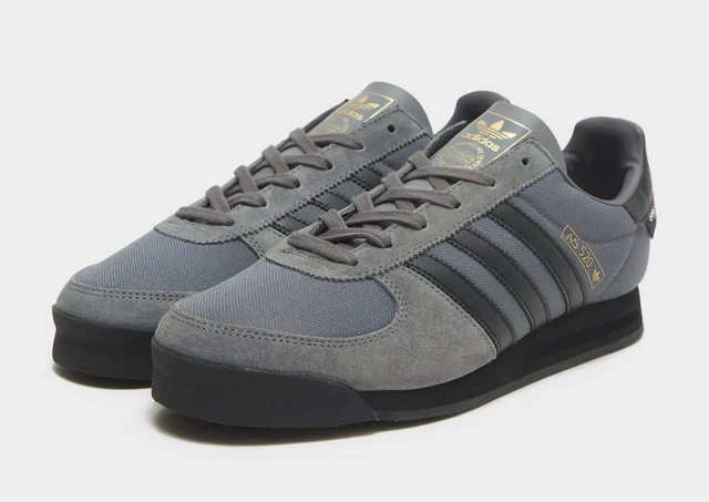 Fabelhafte Adidas As 520 Fotos