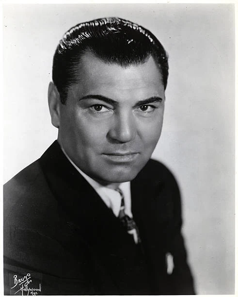 BOXER JACK DEMPSEY Wearing A Suit OLD BOXING PHOTO $8.50 - PicClick AU