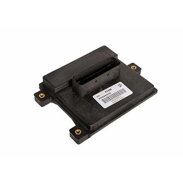 GM GENUINE PARTS 20898936 Fuel Pump Control Module $439.90 - PicClick CA