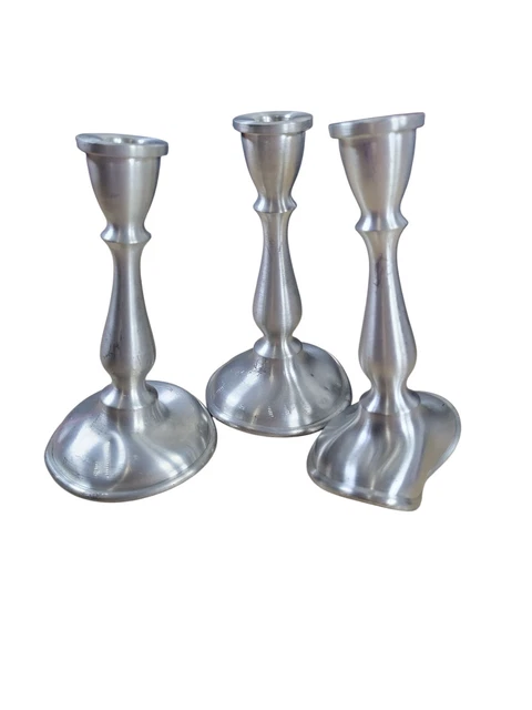 Scrap Pewter FOR SALE! - PicClick UK