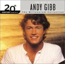 20TH CENTURY MASTERS [Remaster de Andy Gibb | CD | état très bon EUR 17 ...