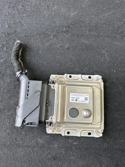 KIA SPORTAGE MK4 Ql Adblue Control Module Unit 29610-2U500 2018-2021 ...
