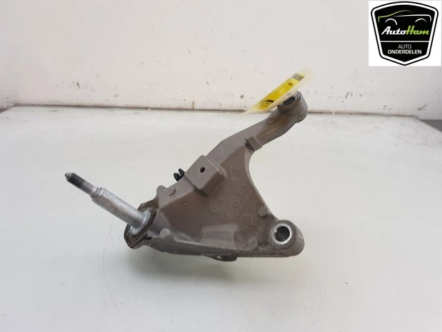 SUPPORT BOITE DE VITESSES ABS Clio IV Estate/Grandtour (7R) 2020 ...