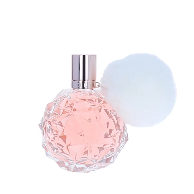 ARIANA GRANDE ARI Perfume Women's Eau De Parfum Fragrance Scent Spray ...