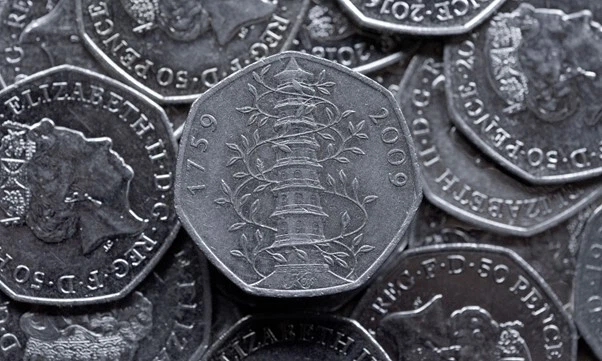 [UPDATED 2025-FREE P&P] RARE/Collectible 50p Selection [BEATRIX ...
