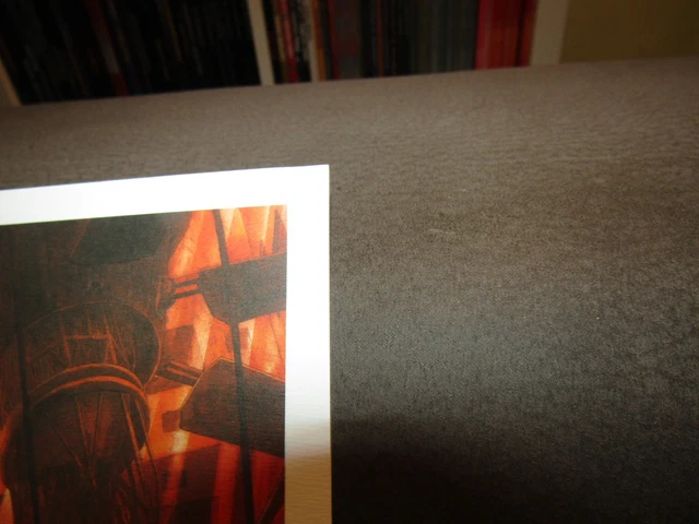 🌱🌱🌱🌱EXLIBRIS TERRE RODOLPHE & dubois🌱🌱🌱🌱 EUR 1,99 - PicClick FR