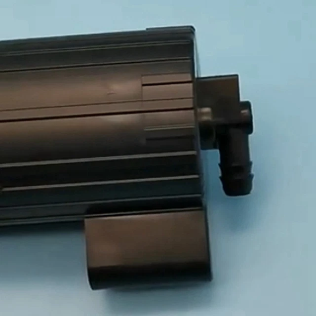 13578996 13578997 KRAFTSTOFFFILTERSIEB für Spark M300 Ravon M8106 EUR ...