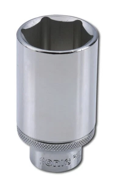 SOCKETS SONIC 2357725 £31.81 - PicClick UK