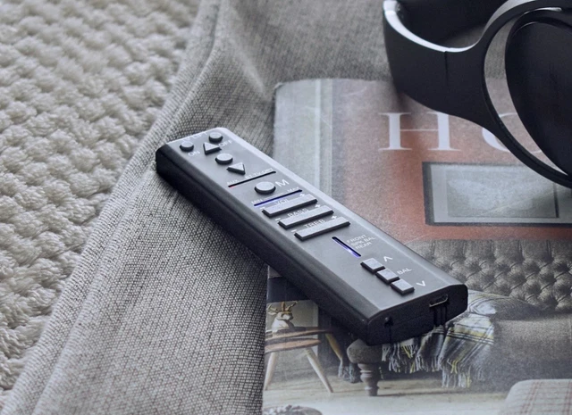 TURAN MEDIA TV Bed Frame with USB and Underbed Media Storage in Grey £ ...