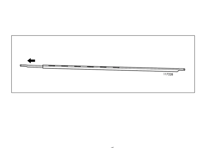 Ikea 117228 store