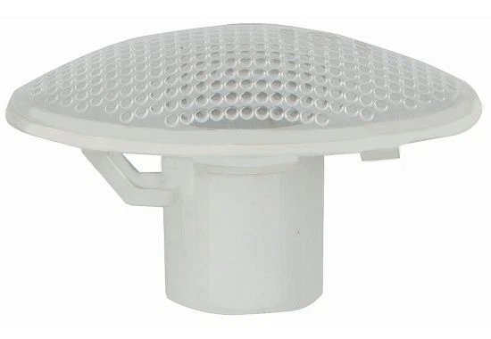 LUZ DE SEÑALIZACIÓN lateral para 1385980 FORD TRANSIT caja + plataforma ...