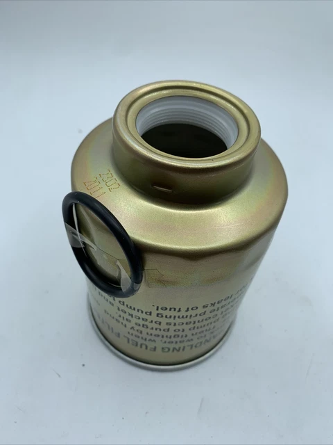 23390-64480 FUEL FILTER Toyota Hiace-Land Cruiser-Dyna-Hilux-Corolla ...