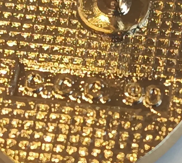 SPILLA PINS DISTINTIVO Stemma Simbolo Badge Logo Crest Club Internapoli ...