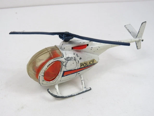 Aircraft & Spacecraft, Diecast & Vehicles, Toys & Games - PicClick UK