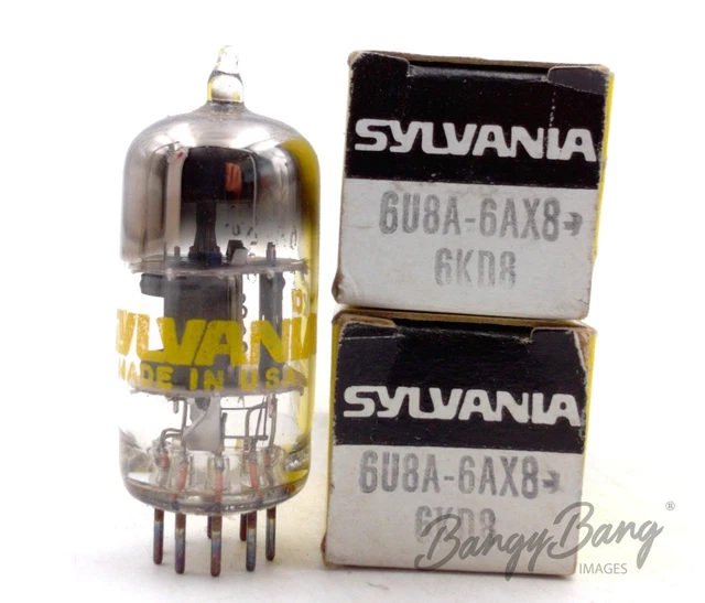 Vintage Radio Oscillator FOR SALE! - PicClick UK
