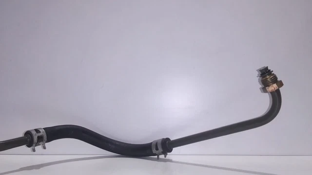 4D56 TUBO PRESSIONE Del Servosterzo / 144148 Per Mitsubishi Montero Sport K90 EUR 92,42 ...