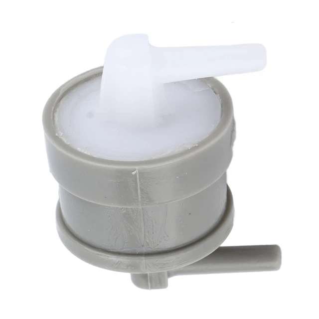 ABS MAP SENSOR Oil Filter MAP Sensor Oil Separator Reusable Replacement ... ABS MAP SENSOR Oil Filter MAP Sensor Oil Separator Reusable Replacement ...