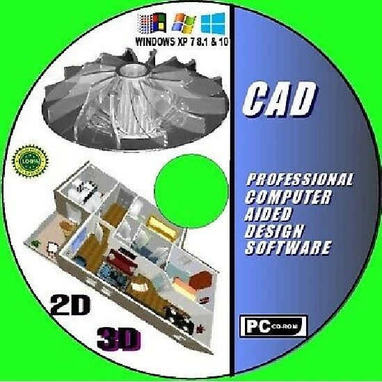2d 3d Autocad Dwg File Computer Aided Software Engineering Modeling Download £4 79 Picclick Uk