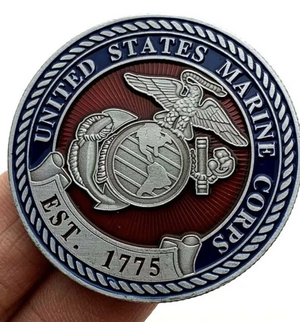 Marine Corps 250th Anniversary Military Marine Corps 250th Anniversary ...