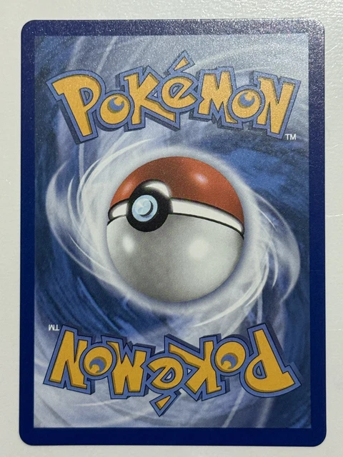 MEGA LOPUNNY EX 115/094 – Phantasmal Flames – Pokémon Card – NM/Mint £5 ...