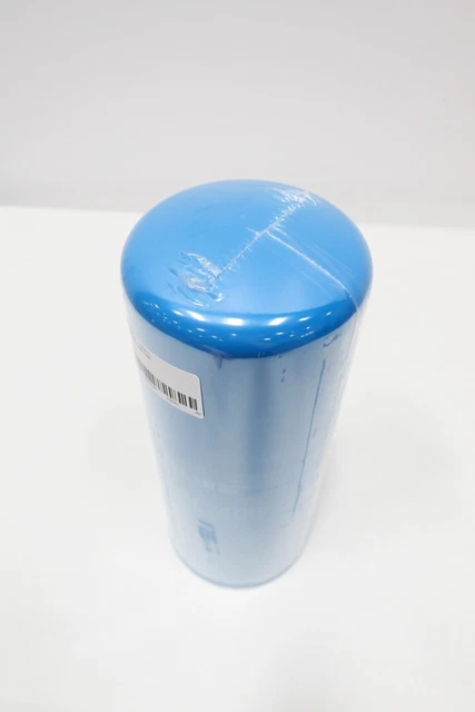 DONALDSON DBL7405 BLUE Lube Filter Element $71.46 - PicClick AU