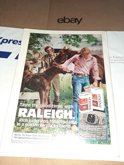 PLAYBOY MAGAZINE .DEC 1975 Centerfold INSIDE! See pics , $15.00 ...