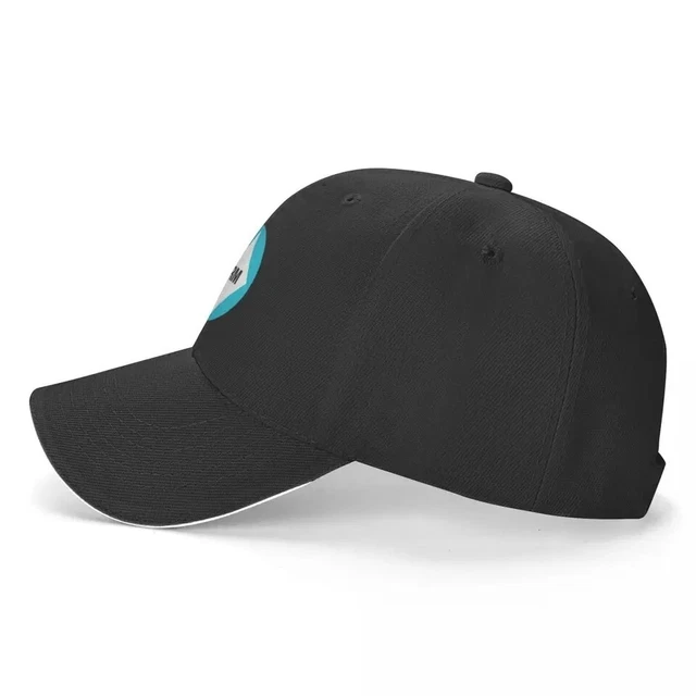 REFORM UK BASEBALL Cap Politics Nigel Farage General Election 2024 £12. ...