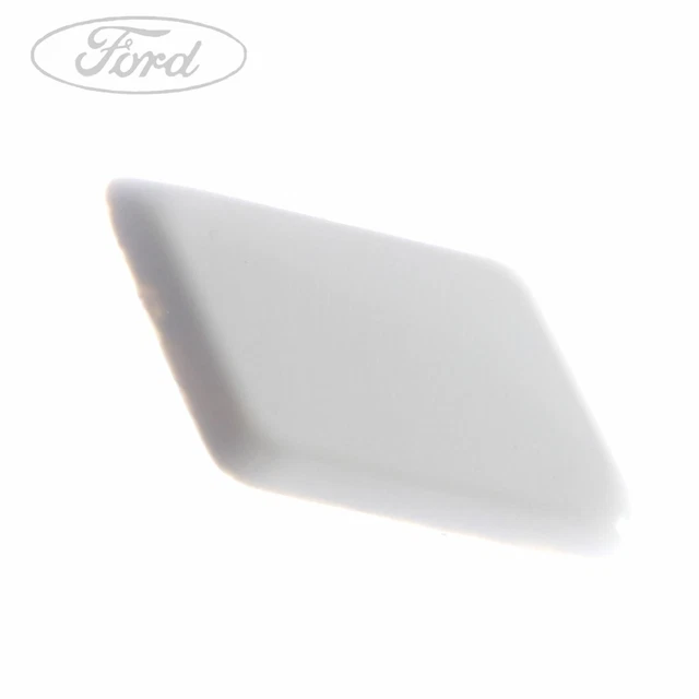 GENUINE FORD GALAXY WA6 S-Max WA6 Headlamp Washer Housing 1451306 £8.77 ...
