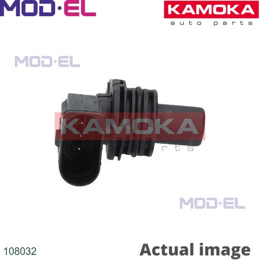 SENSOR CAMSHAFT POSITION FOR VW GOLF/IV/Mk/PLUS/VI LUPO POLO/III ...