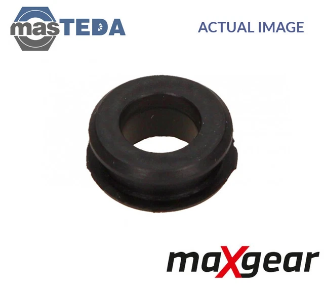 72-3167 BUSH SHIFT Rod Maxgear For Mercedes-Benz C-Class,E-Class,S ...