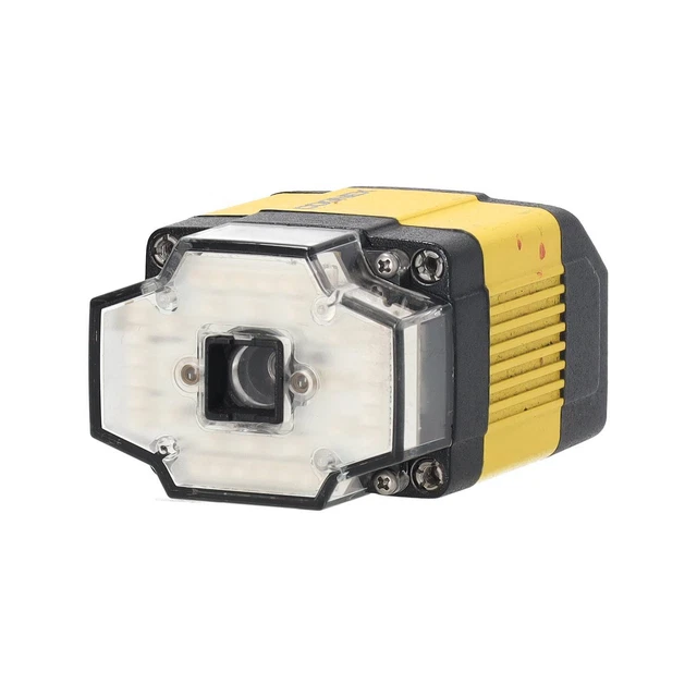 COGNEX DATAMAN DM300X 821-0087-2R A / 825-0299-1R E / 820-0181-1R B £91 ...