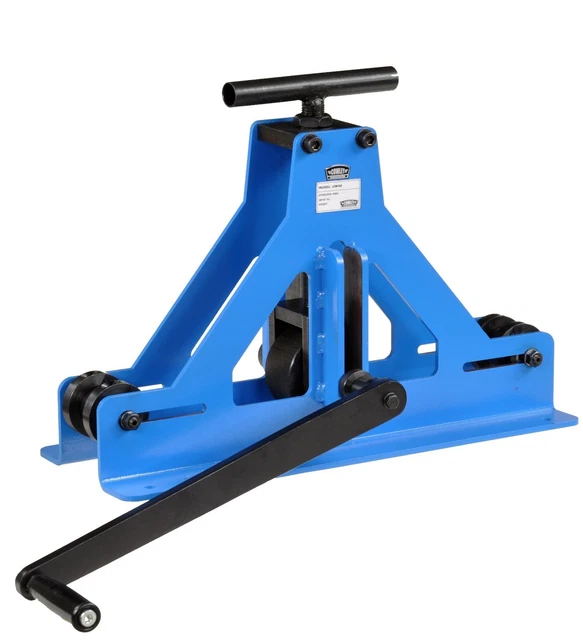 BENDING MACHINE PIPE bending machine pipe bending device hand tube ...