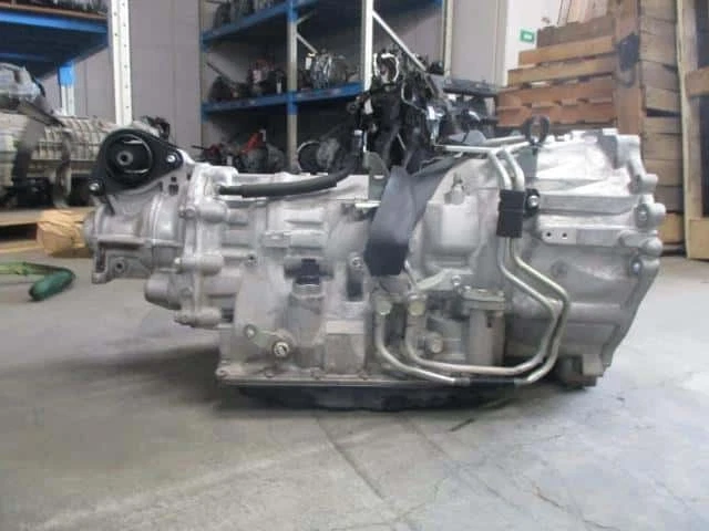 MAZDA BONGO 2017 DBF-SLP2V Automatic Transmission BR0119090A [Used] [PA93667735] £1,452.00 ...