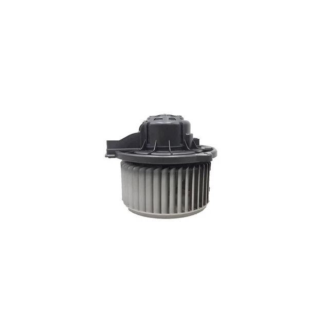 VÉLOMOTEUR VENTILATION CABINE 0130101601 TOYOTA Avensis Sw 1.8 Vvt-I ...