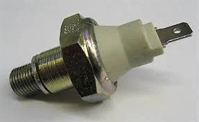 LAND ROVER DEFENDER DISCOVERY 200TDi & 300TDi OIL PRESSURE SENSOR ...