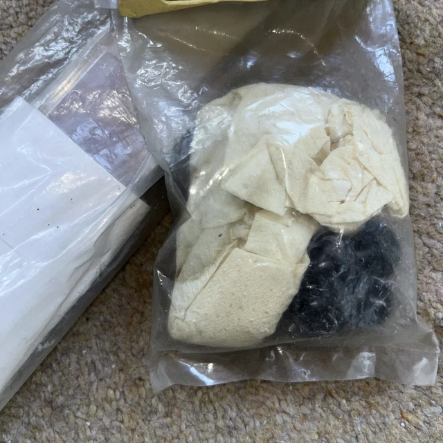 BSL ( PHOENIX Models) dia 1047 LNER Gresley 61’6” corridor comp. New ...