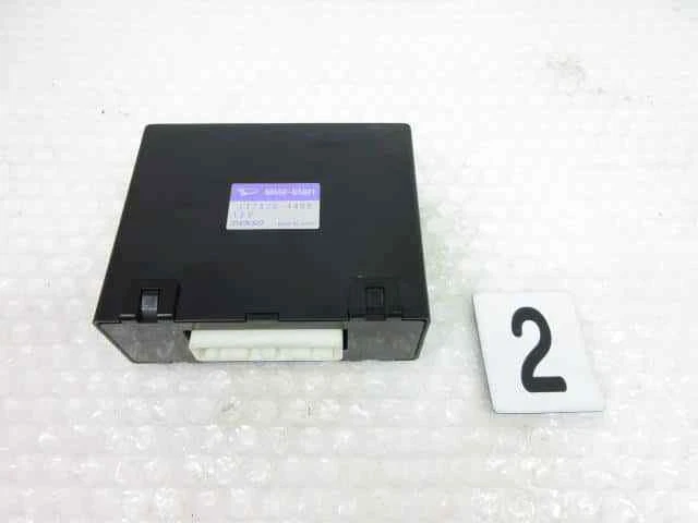 DAIHATSU HIJET ATRAI 2013 ABA-S321G A/C Computer 88650B5021 [Used ...