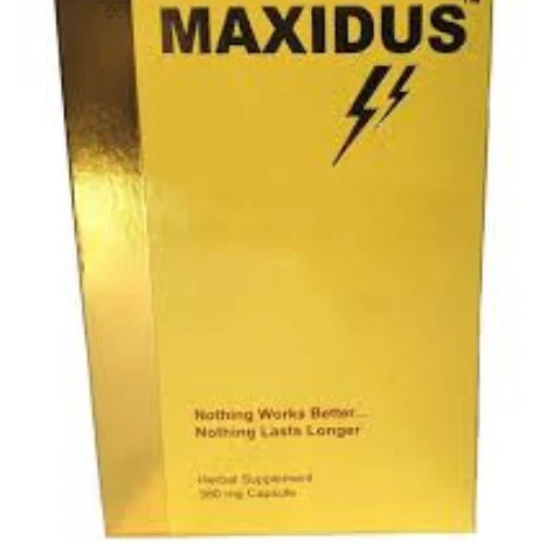 Ten Capsules Male Performance Enhancer Male Sexual Enhancement £1299 Picclick Uk