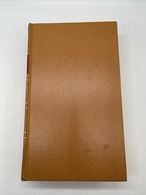 HISTORY OF KENTUCKY Lewis Collins 1968 Facsimile Of 1847 Edition ...
