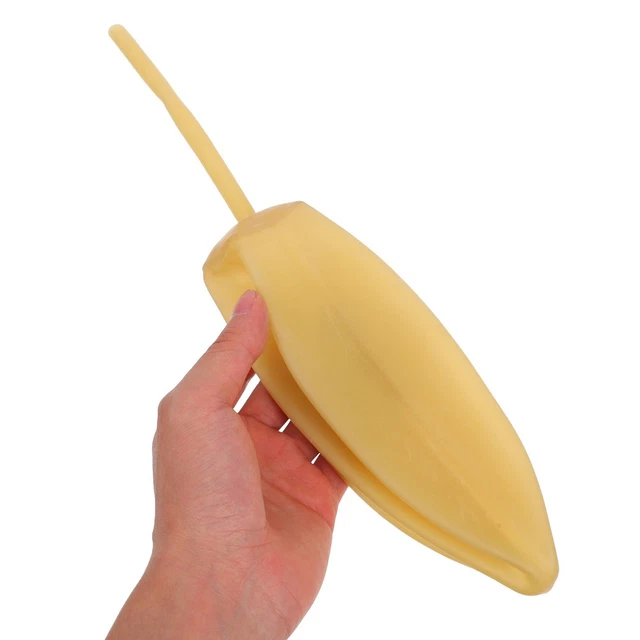 LATEX BLADDER RUBBER Laboratory Balloon Internal Replacement Gas ...