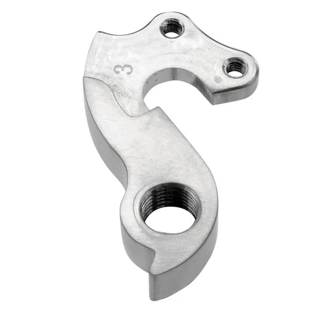 BIKE DROPOUT KINESIS #11 Tripster ATR Mech Type 3 $42.99 - PicClick CA