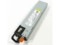 IBM 32R2815-RFB XSERIES 3550 670W Hot-Swap £44.55 - PicClick UK