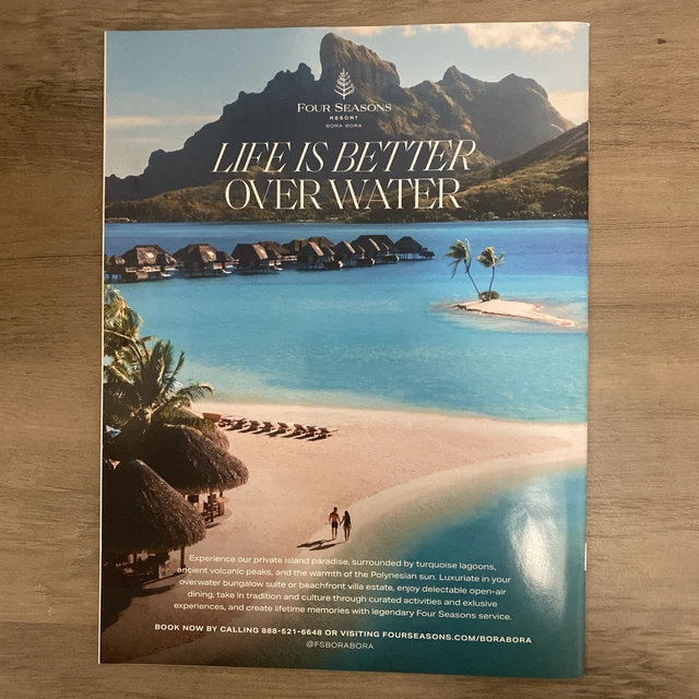 TIME MAGAZINE NOVEMBER 24th 2025 Seeing the Future £7.99 - PicClick UK
