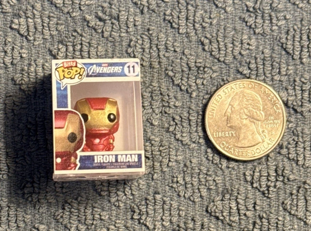 Collectables - PicClick UK
