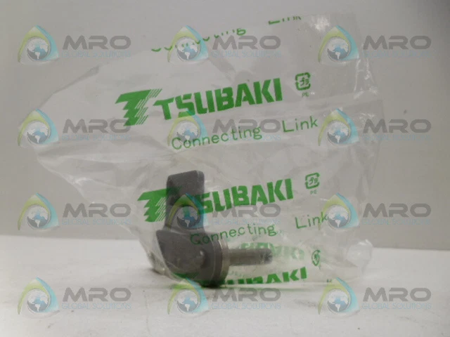 LIEN DE CONNEXION Tsubaki Rf2080 *Neuf Dans Son Sac D'usine* EUR 12,04 ...
