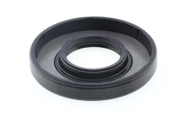 SHAFT SEAL MANUAL TRANSMISSION 49124418 FOR OPEL ZAFIRA/TOURER/C/VAN ...